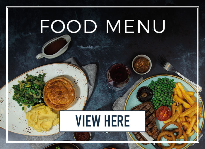 The Beehive Pub in Reigate | Ember Inns