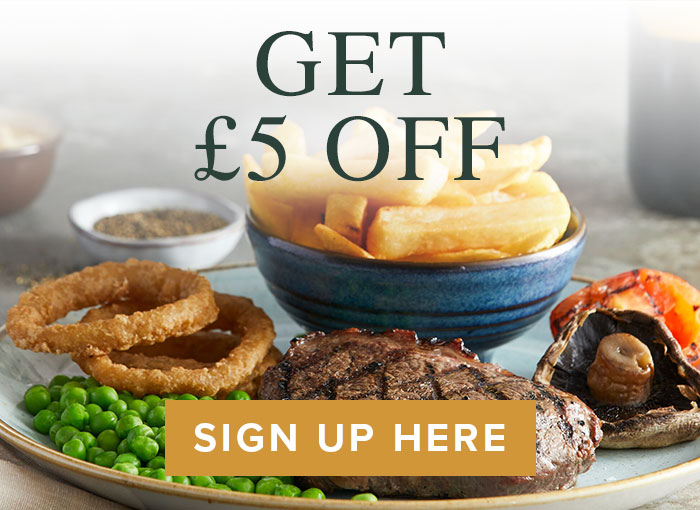 The Barton Arms, Pub in Manchester | Ember Inns