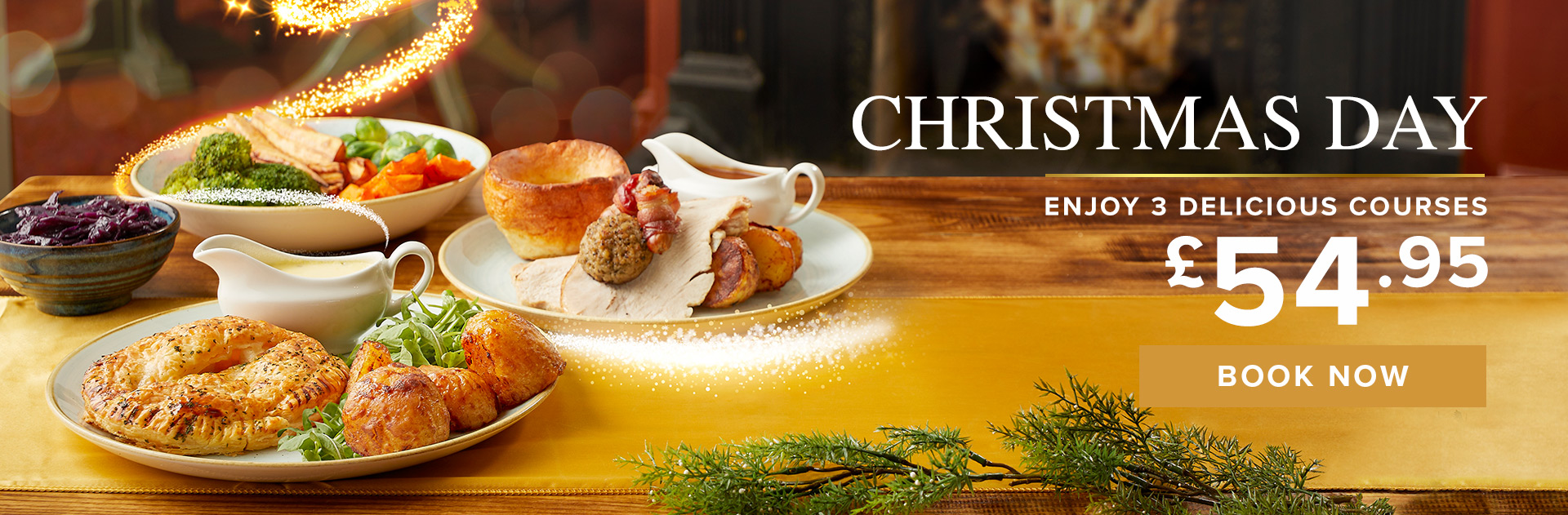 The Woodman's Rest, Pub in Solihull | Ember Inns