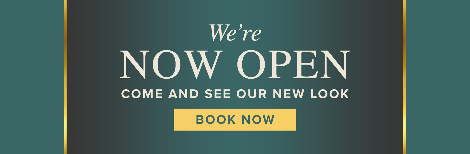 Classic Pub in Manchester | The Barton Arms