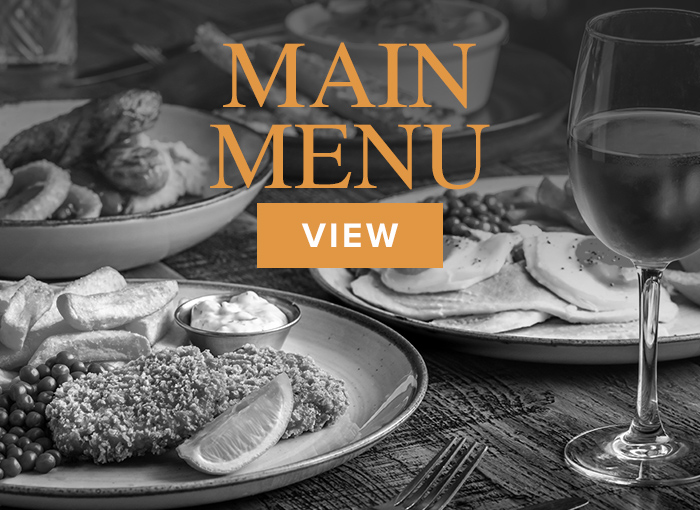Menus & Prices at The Burnt Post in Coventry – Ember Inns