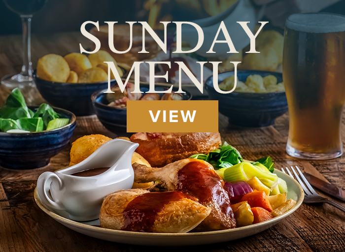 Menus & Prices at The Burnt Post in Coventry – Ember Inns