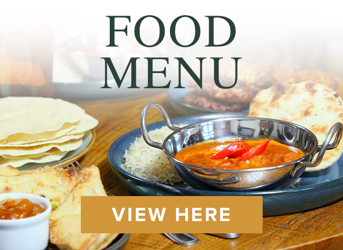 Classic Pub in Solihull | The Woodman's Rest
