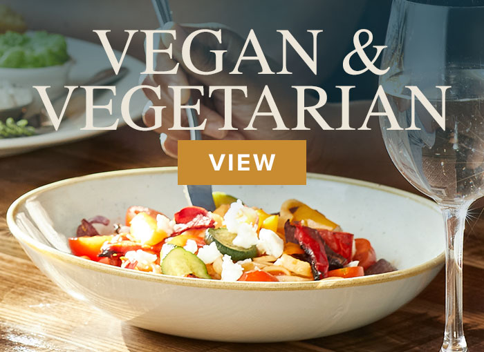 Food Menus & Prices in Rayleigh | The Rayleigh Lodge