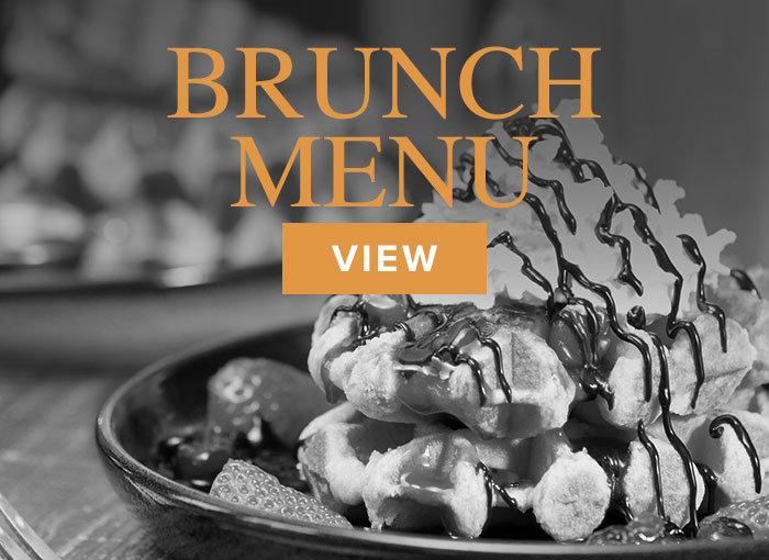 Food Menus & Prices in Rayleigh | The Rayleigh Lodge