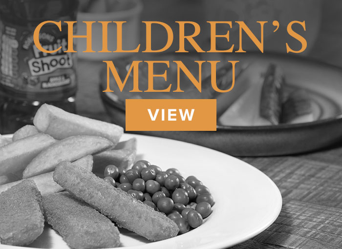 Food Menus & Prices in Rayleigh | The Rayleigh Lodge