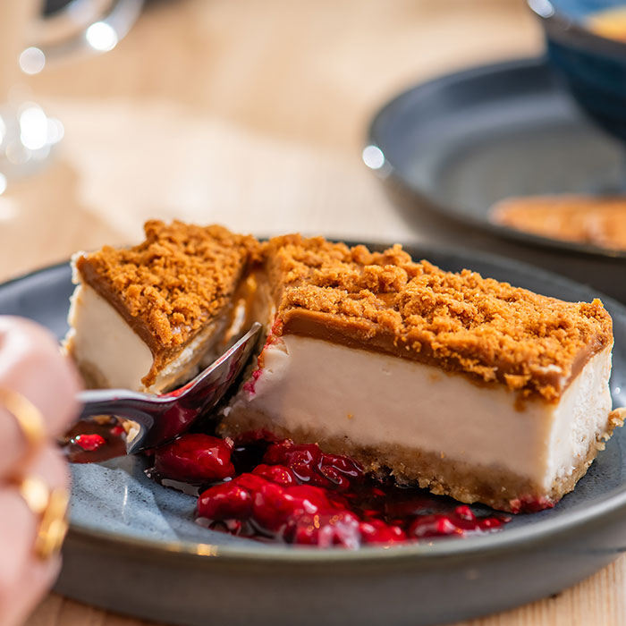 Daytime & Evening Fixed Price Menus | Ember Inns