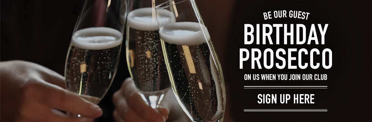Ember Inns - Local Pubs with Real Ale & Proper Pub Food